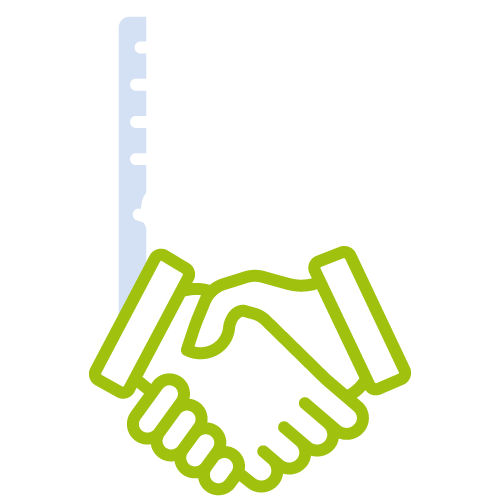 Studio di consulenza del lavoro a Bergamo - Studio Consulenza